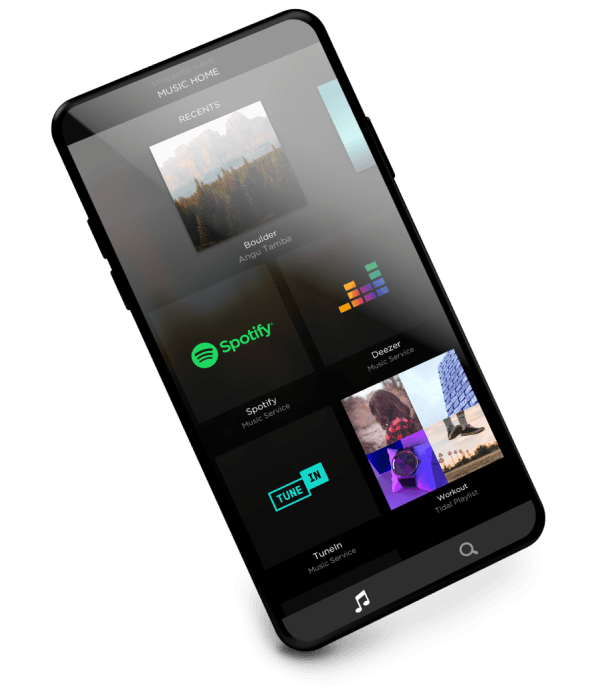 SAVANT – Darvish Systems